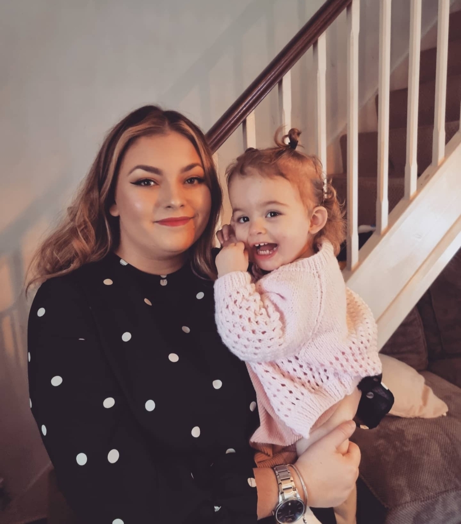 Equality, Diversity and Inclusion :: SYB ICS